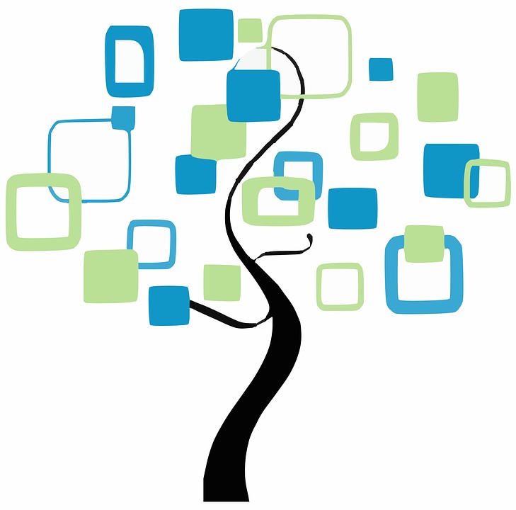 Exploring Our Spiritual Ancestry - George Bowers Ministries